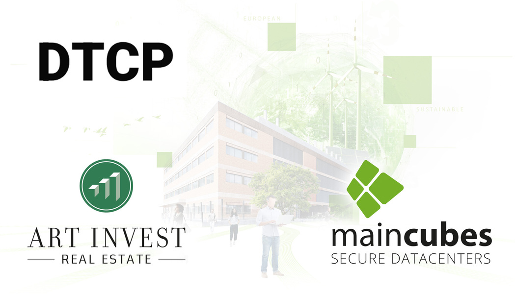 maincubes secures new finance facility of over €1bn for next phase of growth - Digital ...