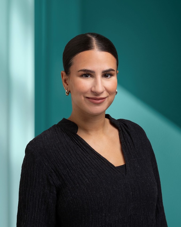 Team | Meet the Experts Driving Transformative Investments