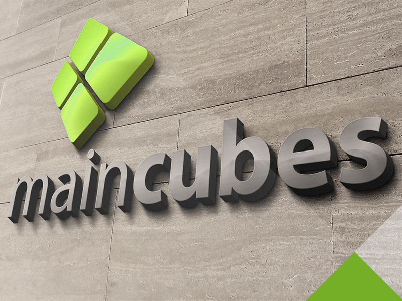 DTCP announces additional investment in maincubes, a leading German data center operator, to ...
