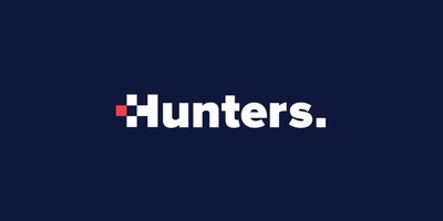 DTCP Backed Hunters to Expand in the European Market as the SOC ...